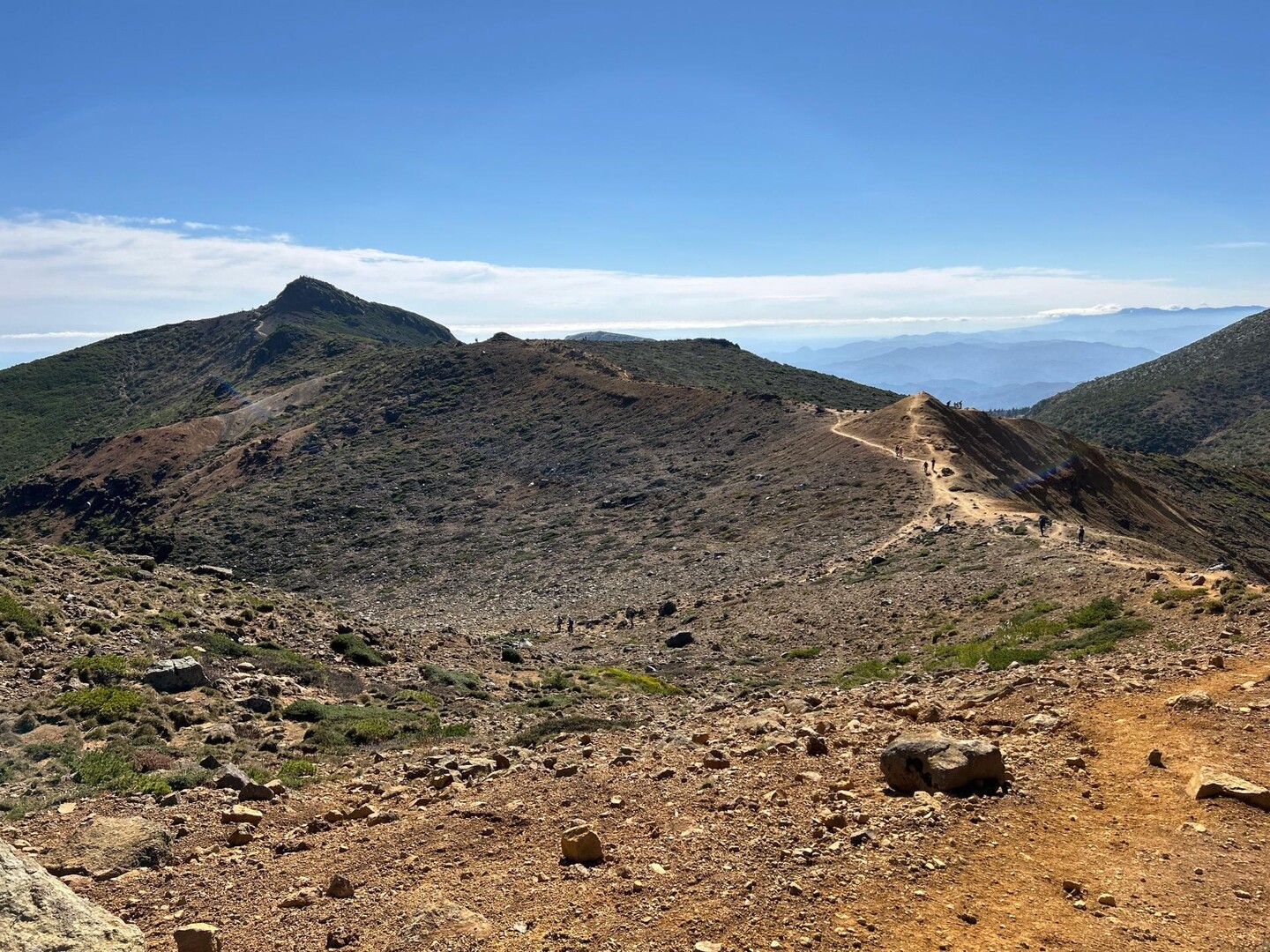 2024.pipiさんの投稿したフィールドメモ | YAMAP / ヤマップ