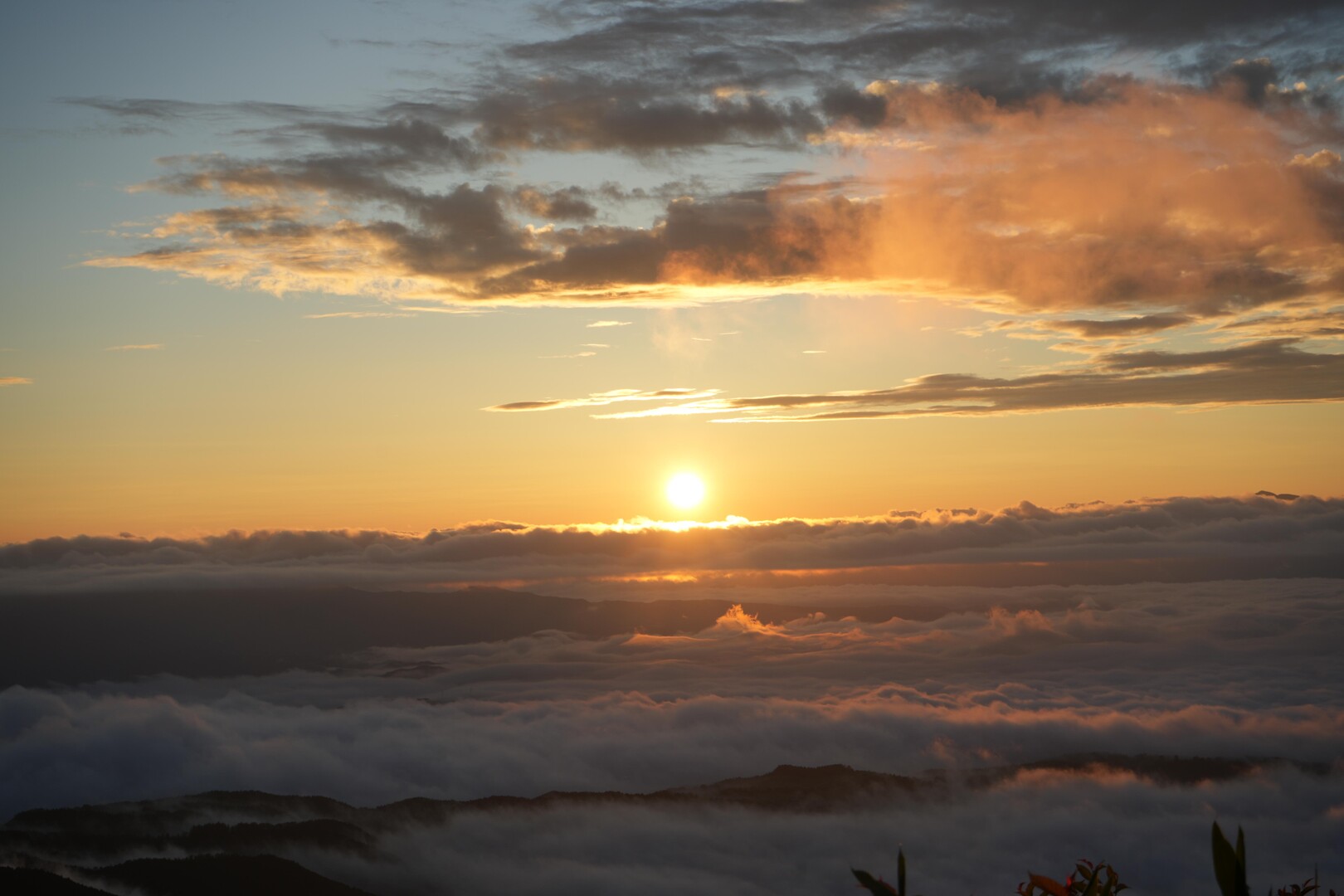 20230806_御嶽山登山 / 2023さんの御嶽山・継子岳・摩利支天山の活動データ | YAMAP / ヤマップ