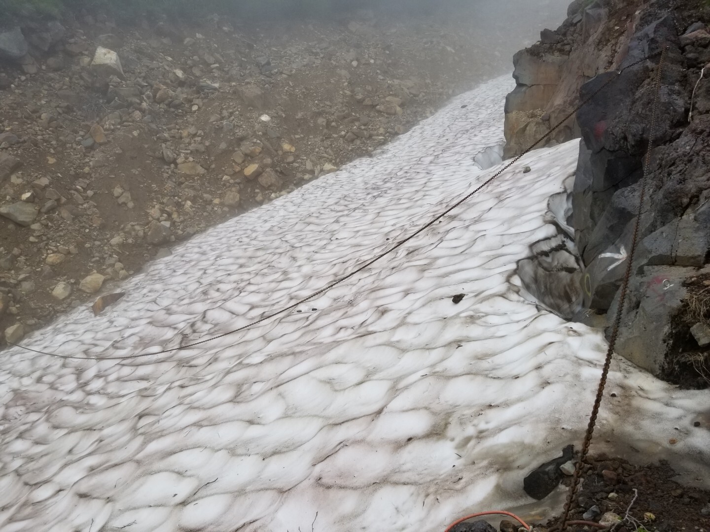 tako2019さんの投稿したフィールドメモ | YAMAP / ヤマップ