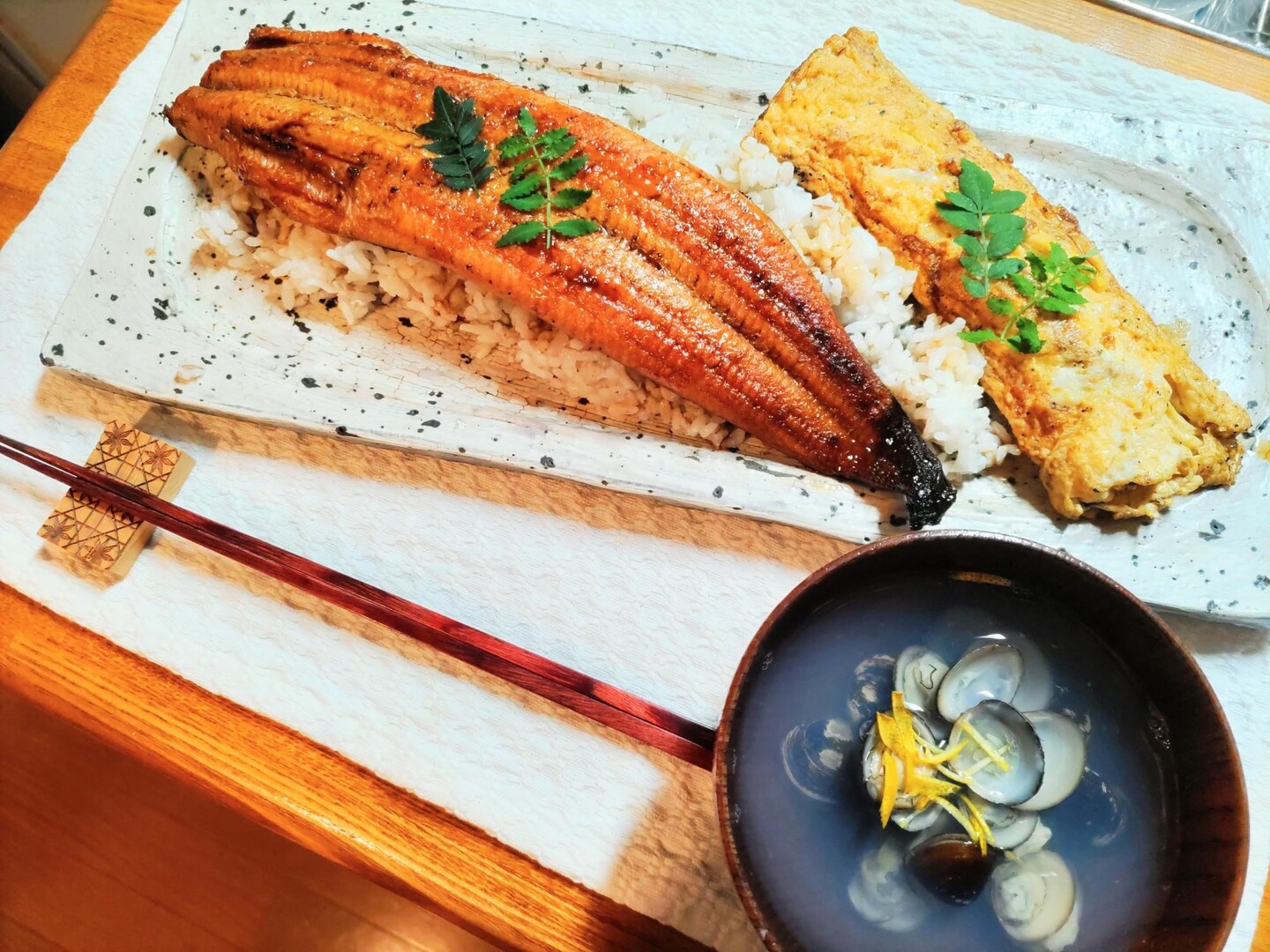 The midsummer day of... / Yuさんのモーメント | YAMAP / ヤマップ