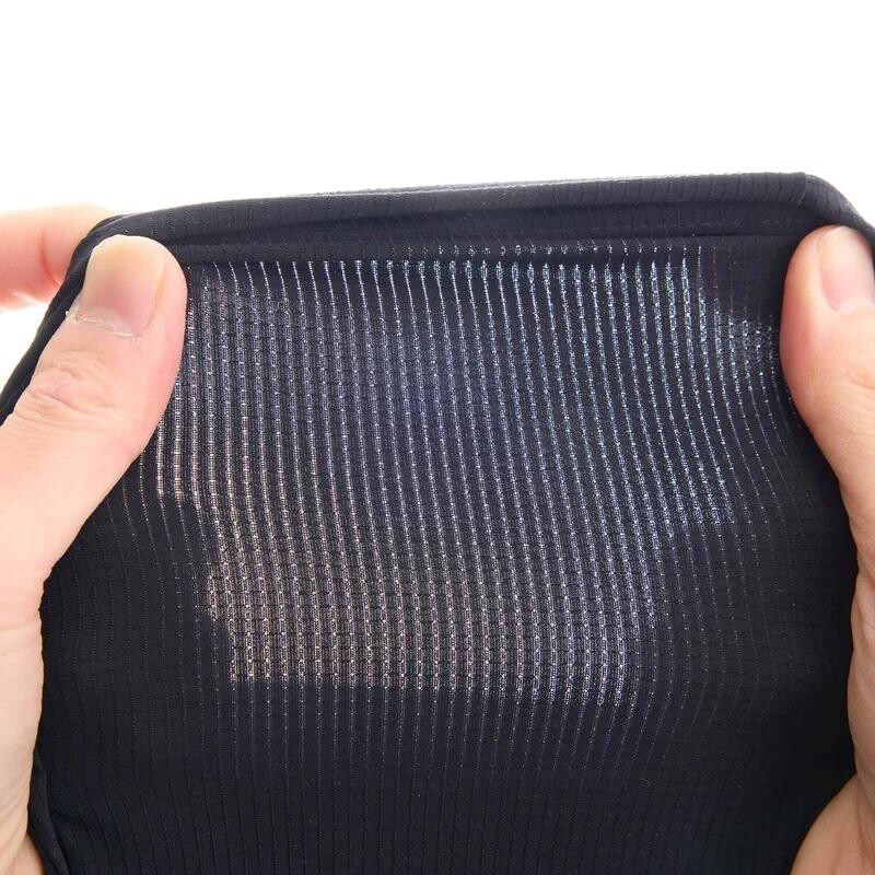 【YAMAP別注エアトレイルパンツ｜#Y... / YAMAP STOREさんのモーメント | YAMAP / ヤマップ