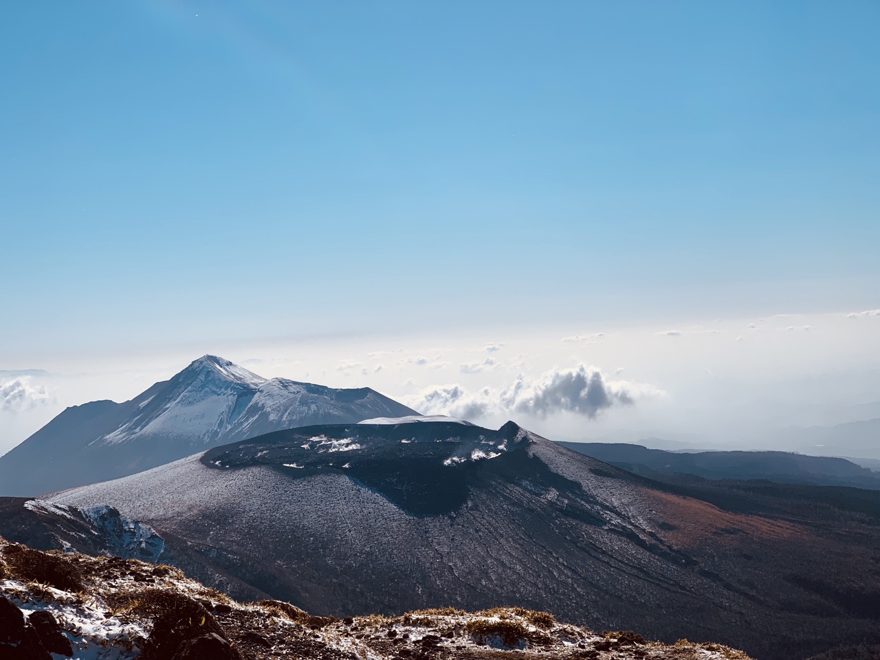 nana-6のページ | YAMAP / ヤマップ