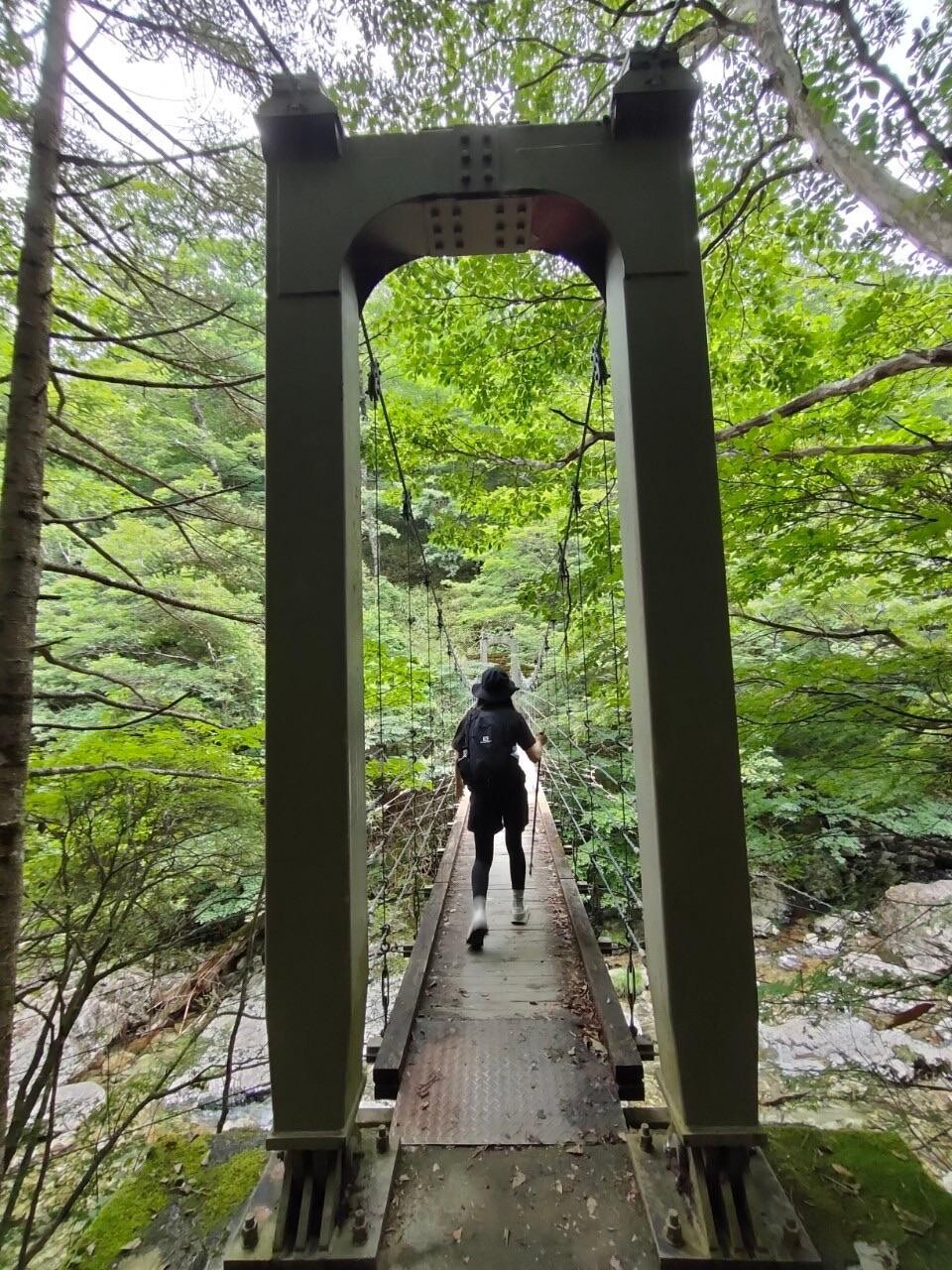 kuruchanのページ | YAMAP / ヤマップ