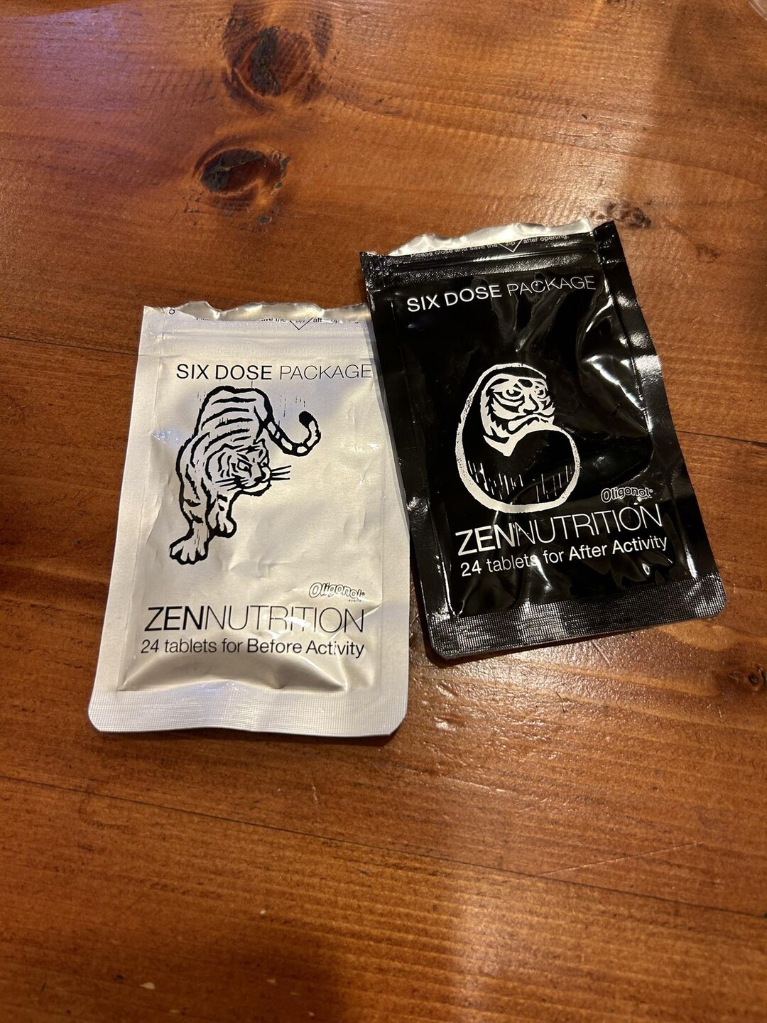 これ、めちゃくちゃ効く！ / ko2さんのモーメント | YAMAP / ヤマップ