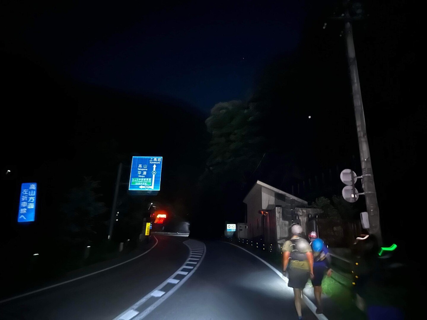 槍ヶ岳・大キレット1Day / キャメロンさんの槍ヶ岳・穂高岳・上高地の活動日記 | YAMAP / ヤマップ