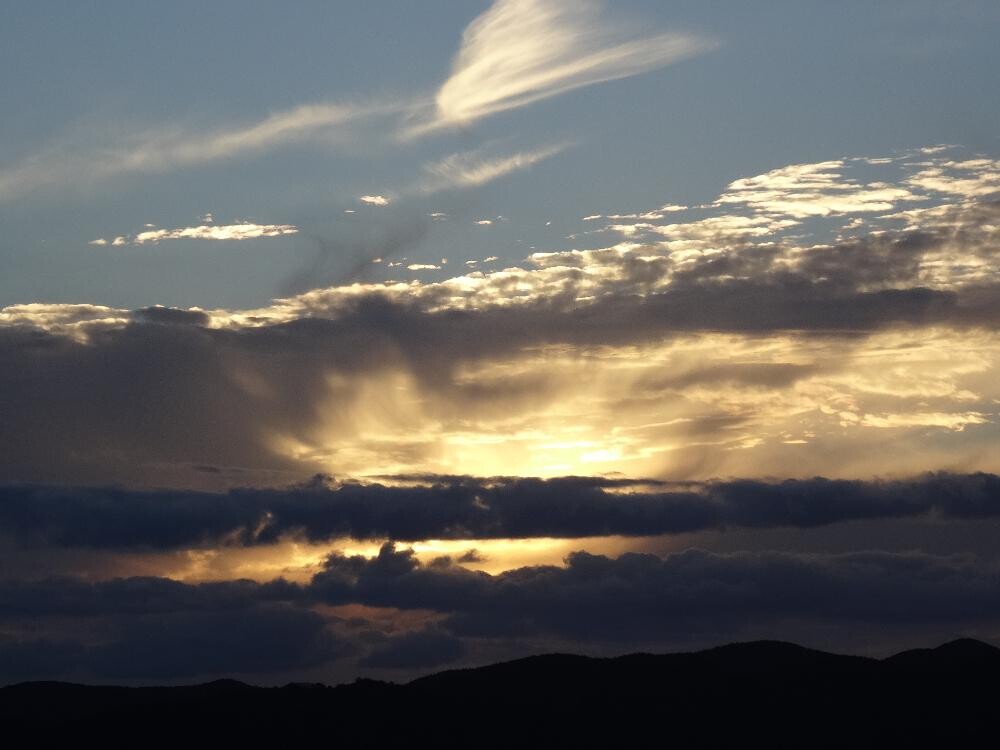 2022.09.21(水) 10:28 / panさんのモーメント | YAMAP / ヤマップ