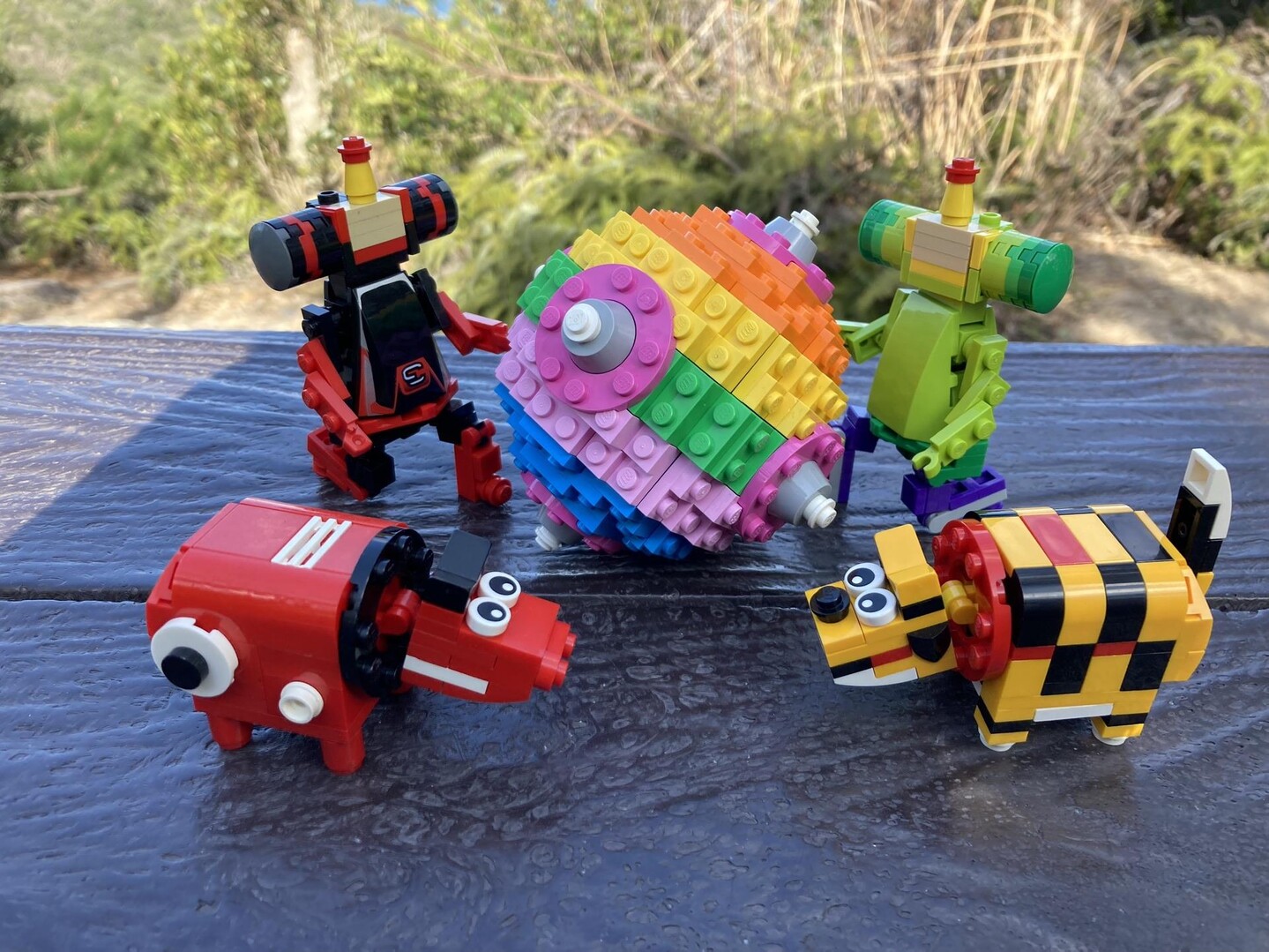 立石山 / Suyamaさんの立石山の活動日記 | YAMAP / ヤマップ