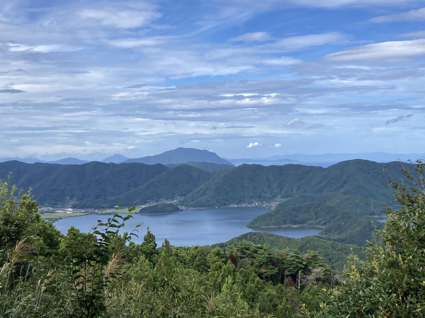 雲谷山 / mi_chicoさんの雲谷山の活動データ | YAMAP / ヤマップ