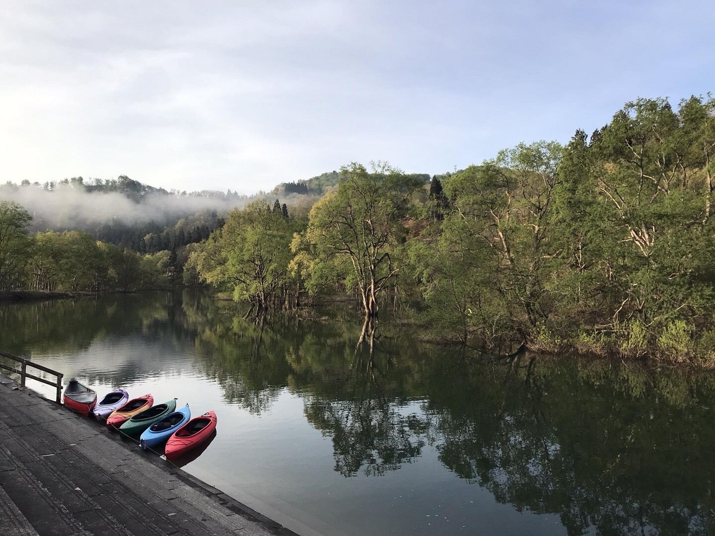 お山歩きは出来なかったけど、たっぷりと雪... / AL_Maxさんのモーメント | YAMAP / ヤマップ