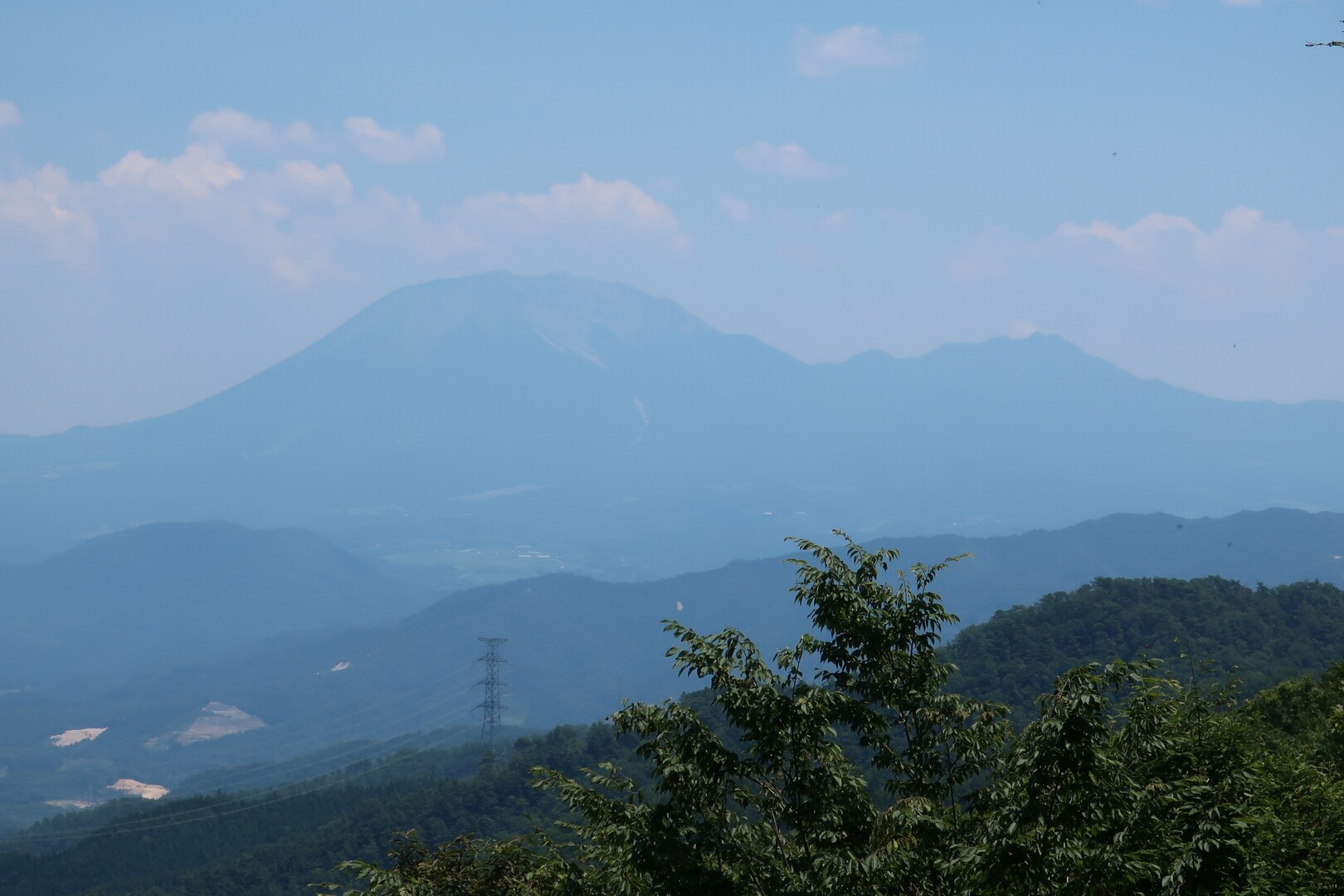 トリプル山行其の三 鎌倉山 / HIDEさんの隠岐諸島・島後の活動データ | YAMAP / ヤマップ