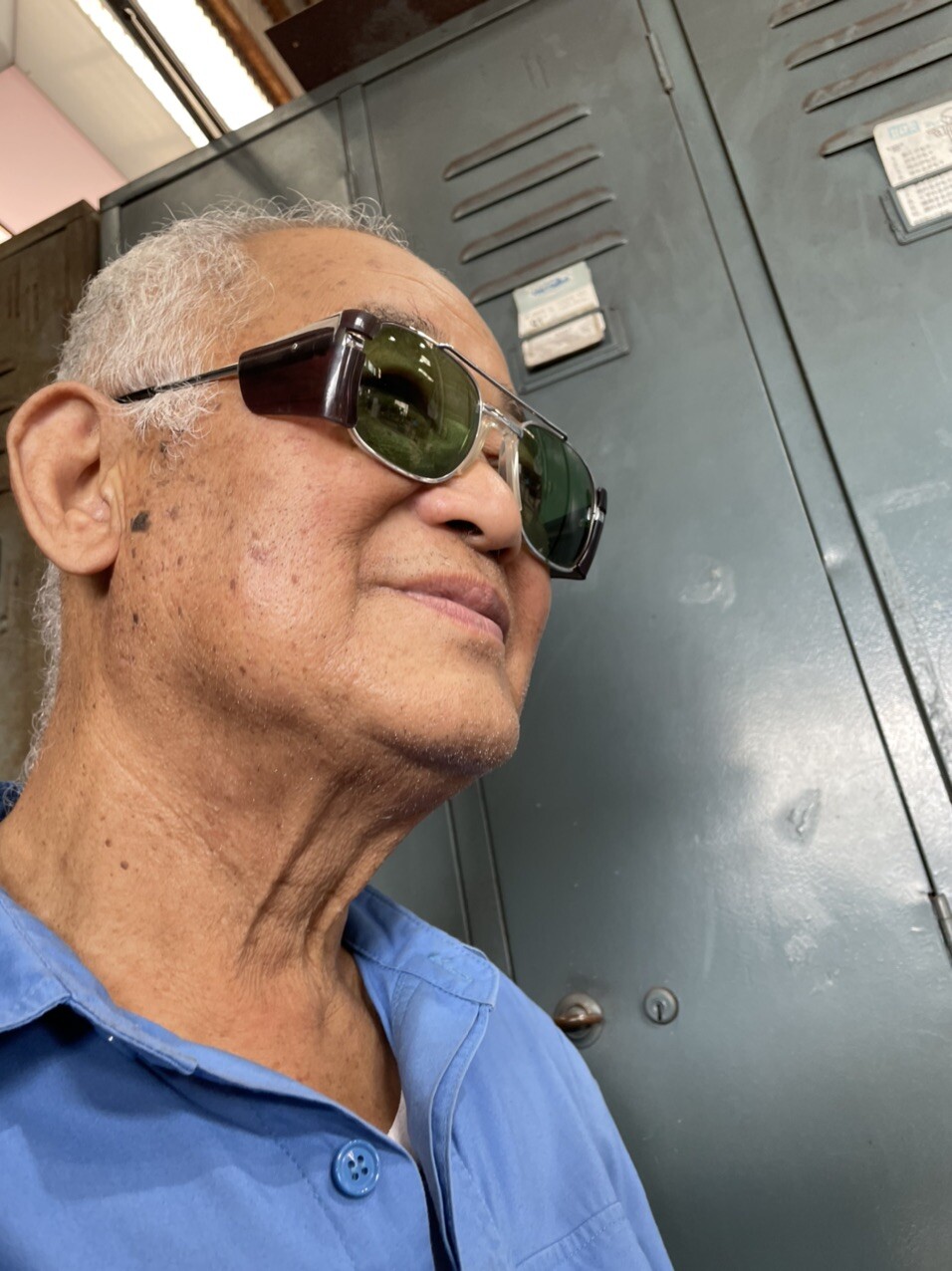 Gakuのページ | YAMAP / ヤマップ