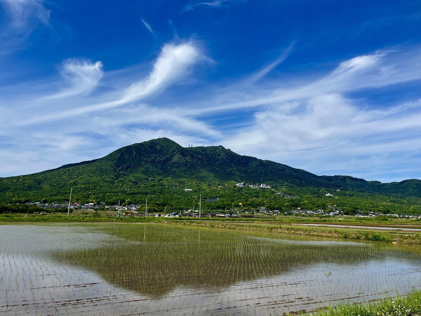 ザ・GWの筑波山😳2023.5.3 / shivaさんの筑波山の活動データ | YAMAP / ヤマップ