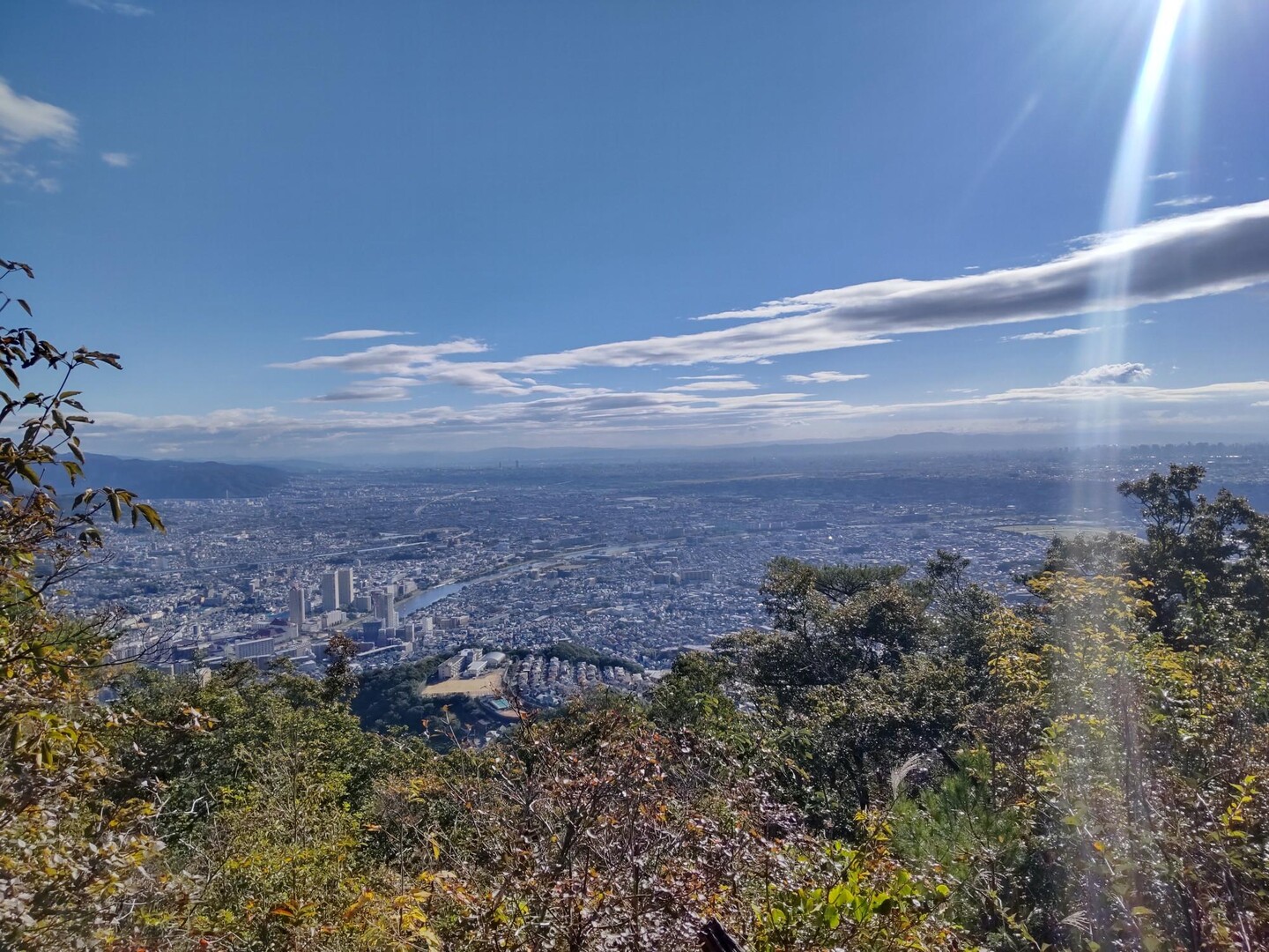 miyukyさんの投稿したフィールドメモ | YAMAP / ヤマップ