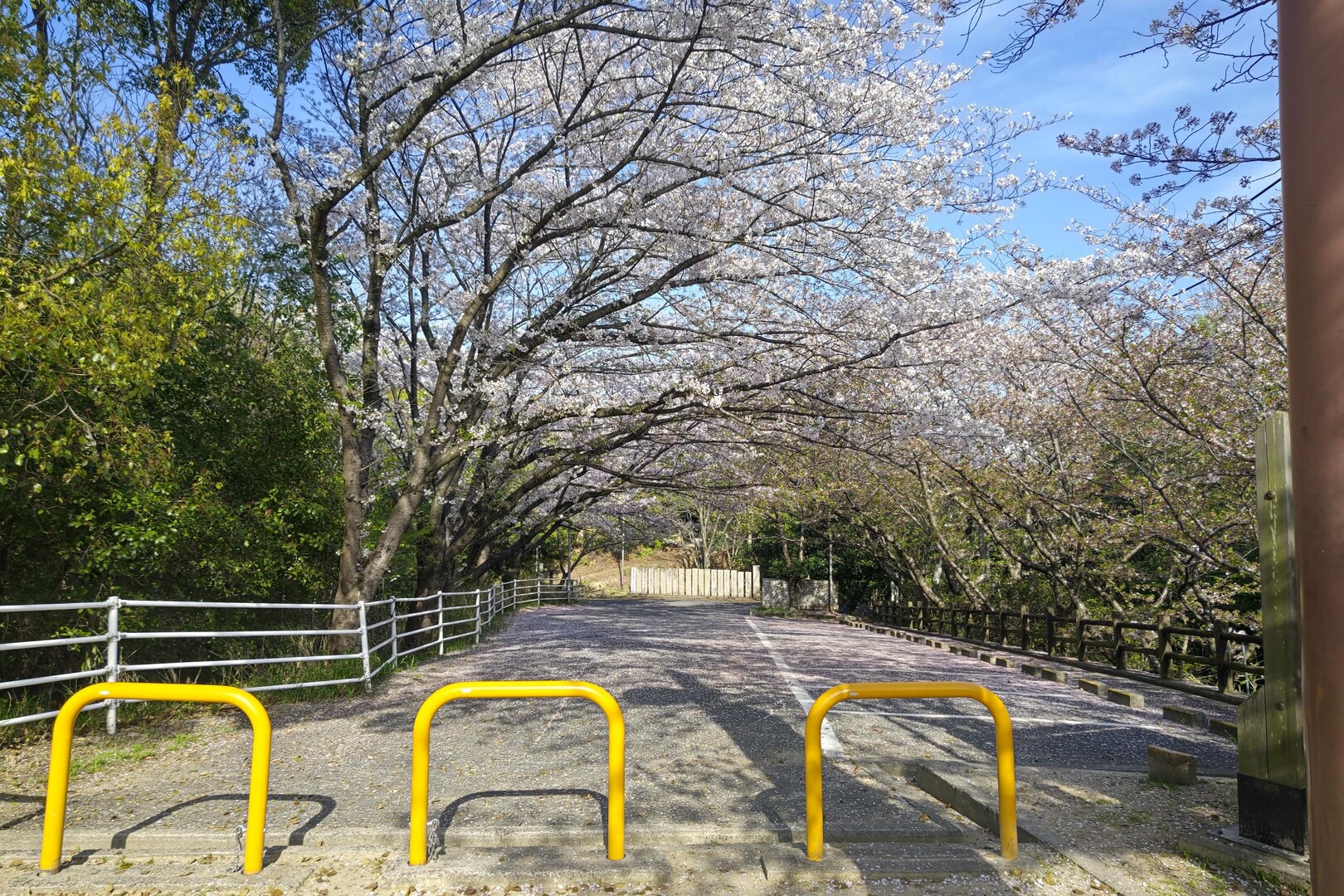 足高神社経由で買い物 / gp02さんの倉敷市（倉敷エリア）の活動データ | YAMAP / ヤマップ
