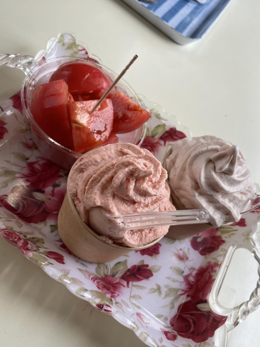 本宮山 / mocaさんの本宮山・大日山・風頭山の活動データ | YAMAP / ヤマップ