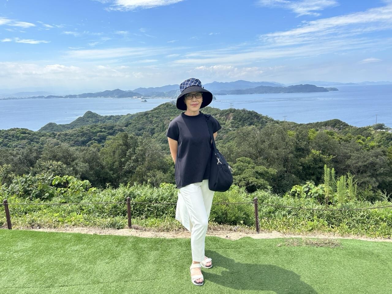 keikoがフォローしているユーザー一覧 | YAMAP / ヤマップ