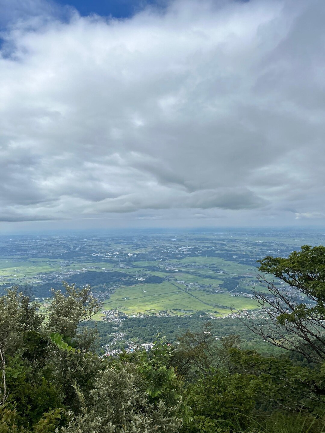 第18回 筑波山（女体山）・筑波山（男体山） ソロ / Eddieさんの筑波山の活動データ | YAMAP / ヤマップ