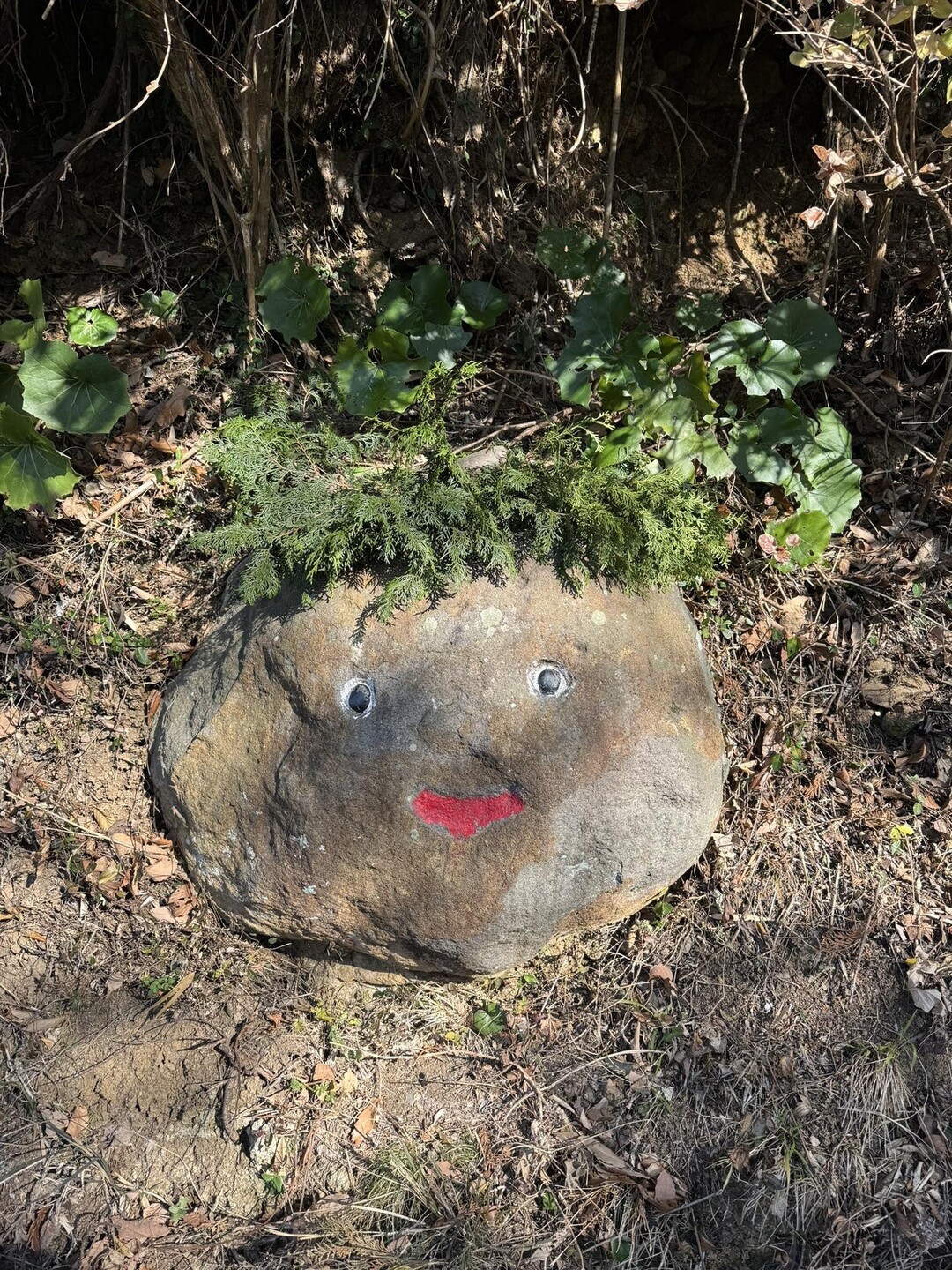 香貫山 / sinさんの沼津アルプス・鷲頭山・香貫山の活動データ | YAMAP / ヤマップ