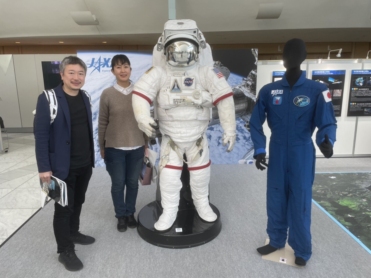 fumiのページ | YAMAP / ヤマップ