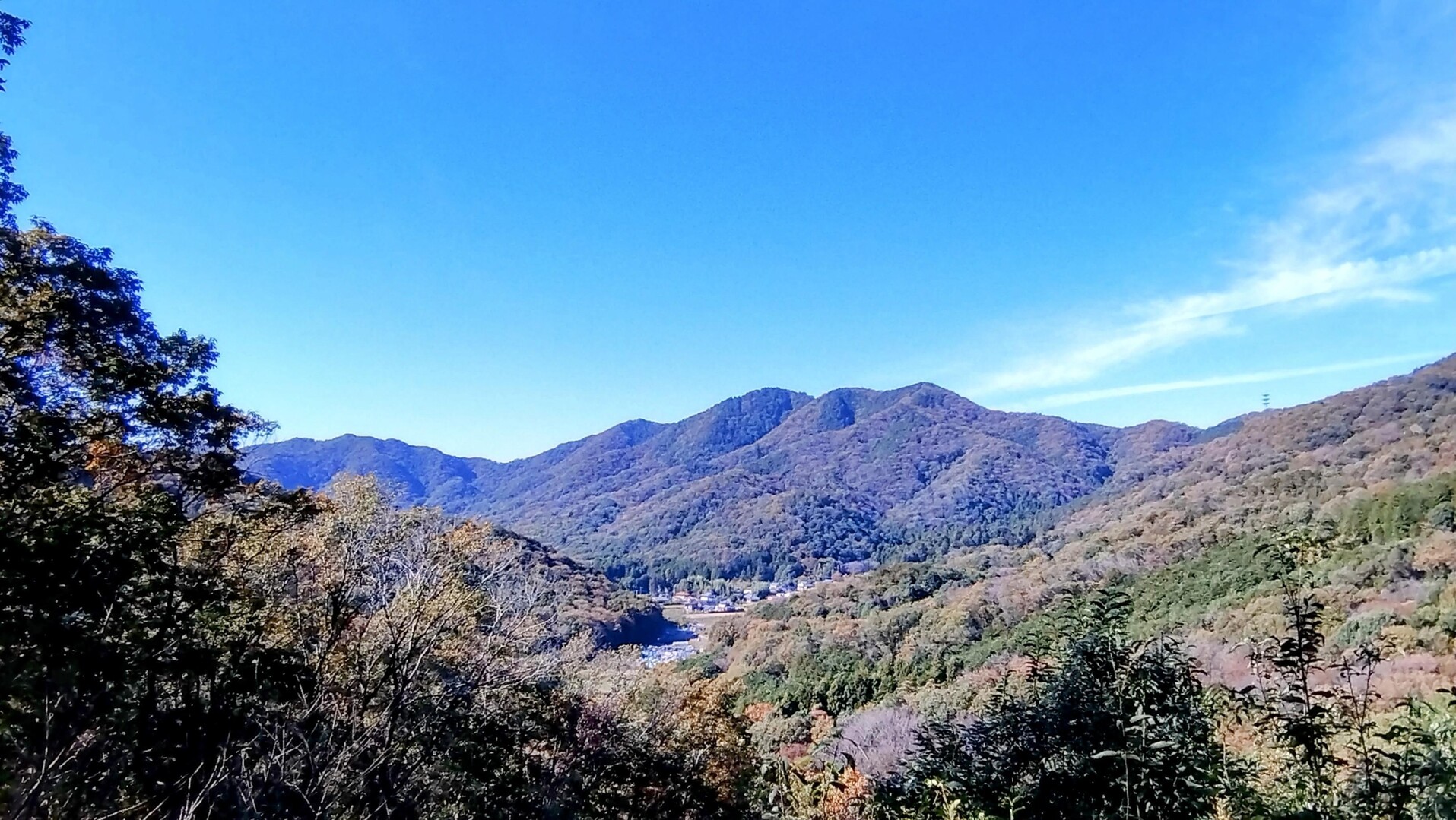 太平山・晃石山・青入山 / nanakoさんの太平山・晃石山・唐沢山の活動データ | YAMAP / ヤマップ