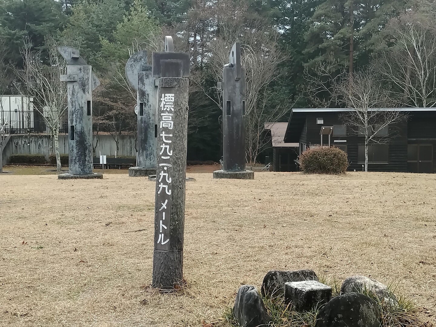 Training_室山 / patalliroさんの常念岳・大天井岳・燕岳の活動データ | YAMAP / ヤマップ