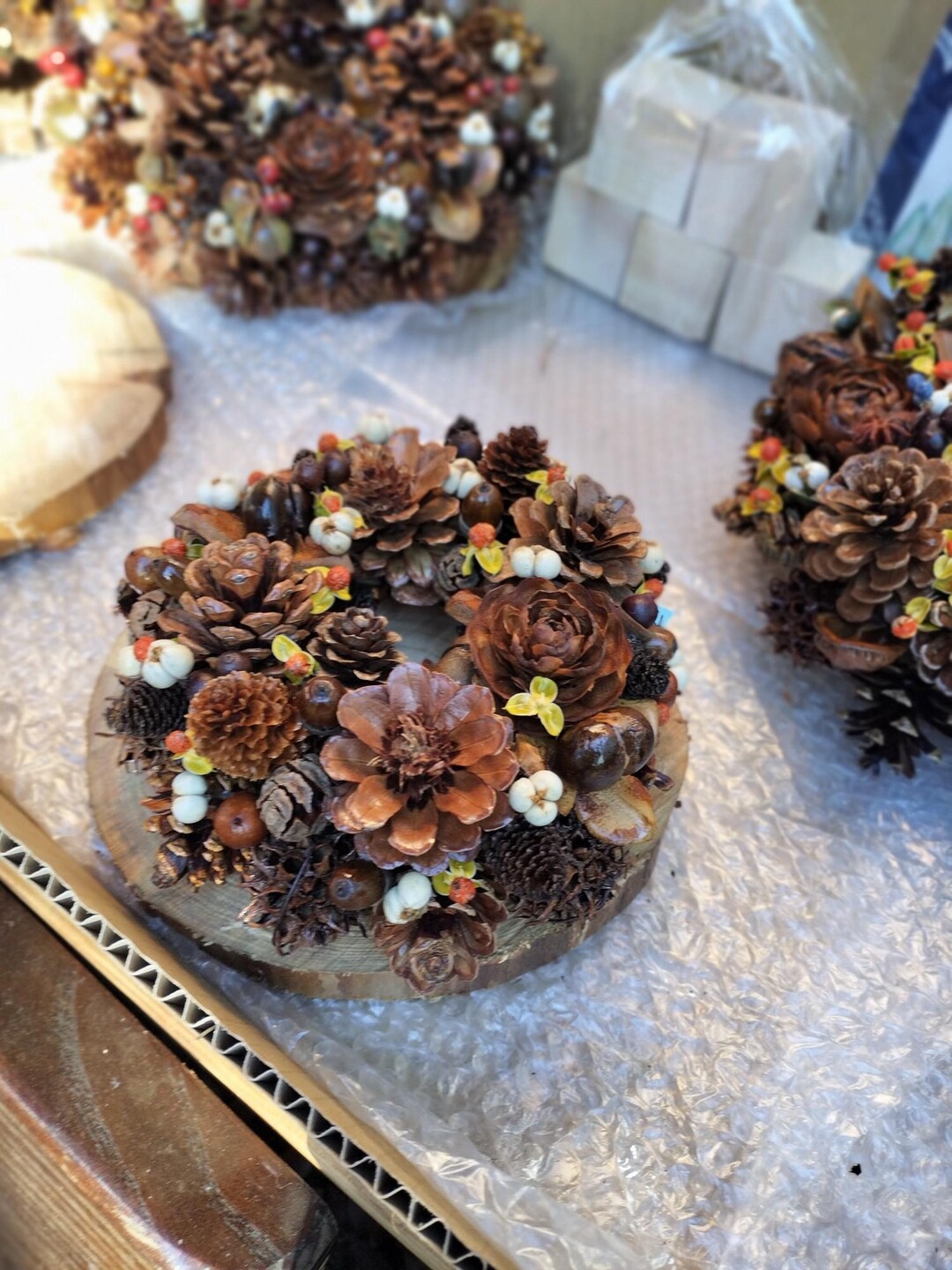 鍋割山・小丸・大丸・堀山 / miwaさんの塔ノ岳・丹沢山・蛭ヶ岳の活動データ | YAMAP / ヤマップ