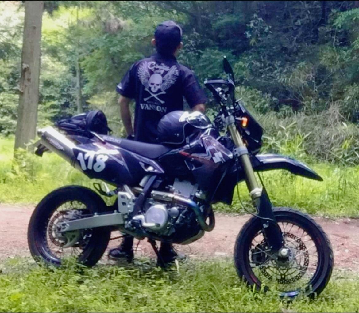 BIG papaのページ | YAMAP / ヤマップ