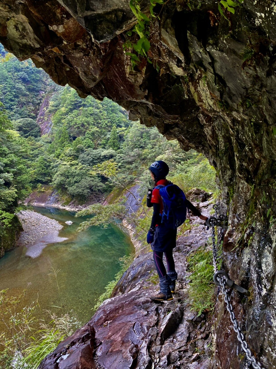 etsukoのページ | YAMAP / ヤマップ