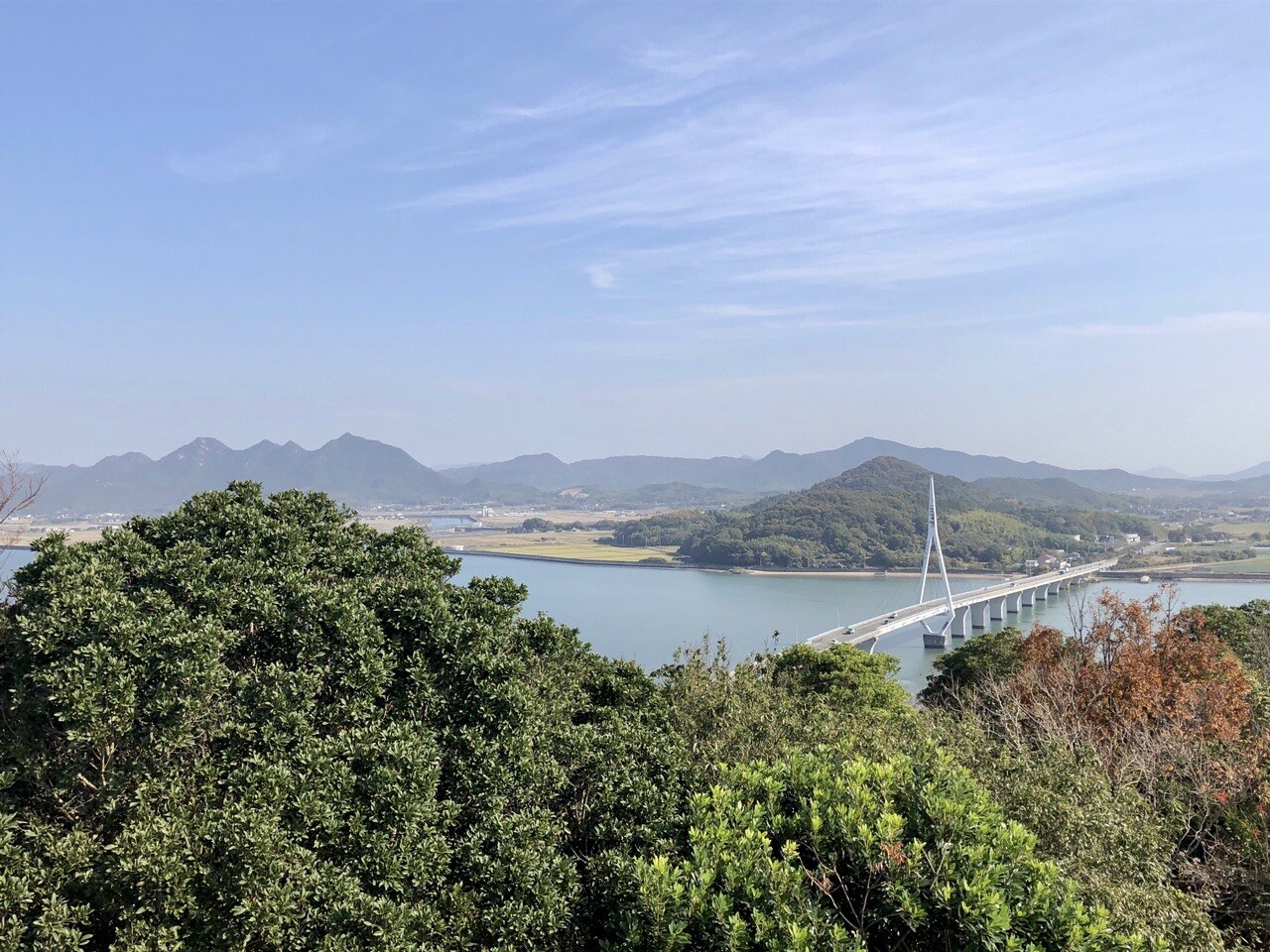 藤尾山（ふじうやま⁉️） / marronさんの火の山・陶ヶ岳の活動日記 | YAMAP / ヤマップ