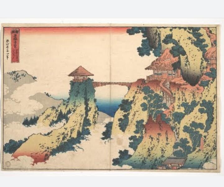 ぴったり10km! 行道山・後行道山・大岩山・黒岩山・両崖山・鏡山・機神山 / シャケじまさんの両崖山・仙人ヶ岳・石尊山の活動データ | YAMAP / ヤマップ