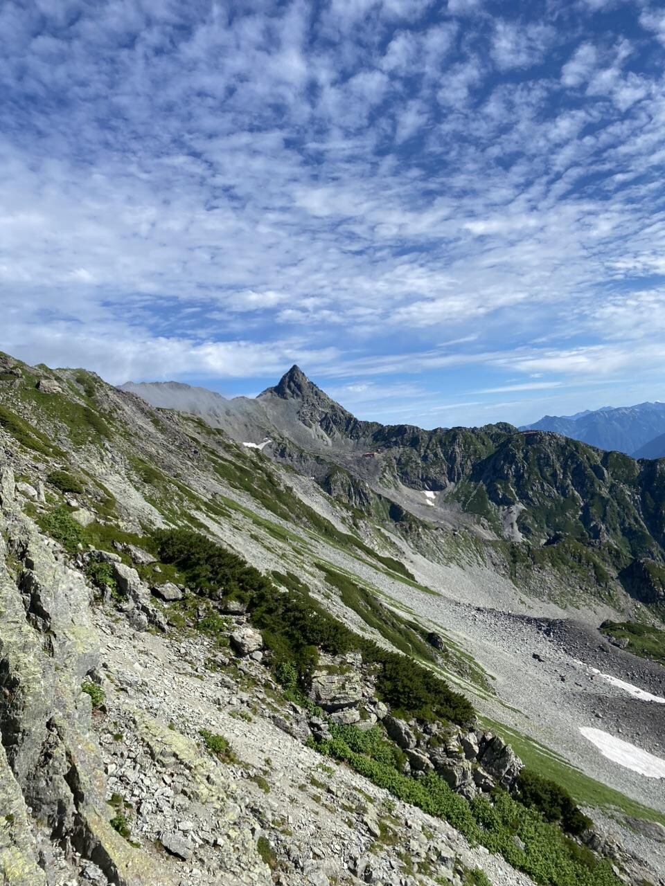 kaiのページ | YAMAP / ヤマップ