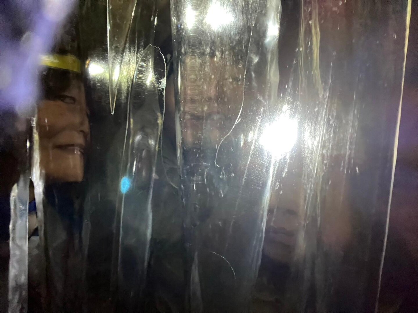 武男霜凝彦神社⛩️上宮へ / obrさんの祖母山の活動データ | YAMAP / ヤマップ