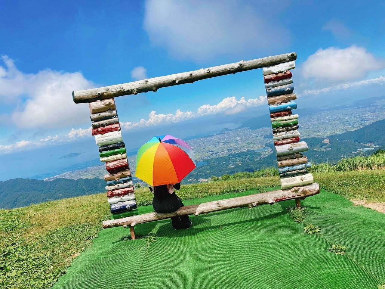 Ofanielのページ | YAMAP / ヤマップ