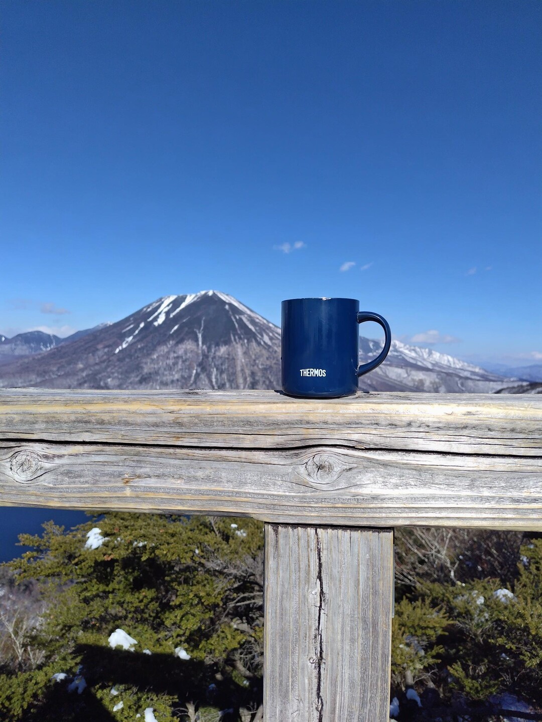 茶の木平・狸山・半月山巡り / kabekkeさんの社山・半月山の活動データ | YAMAP / ヤマップ