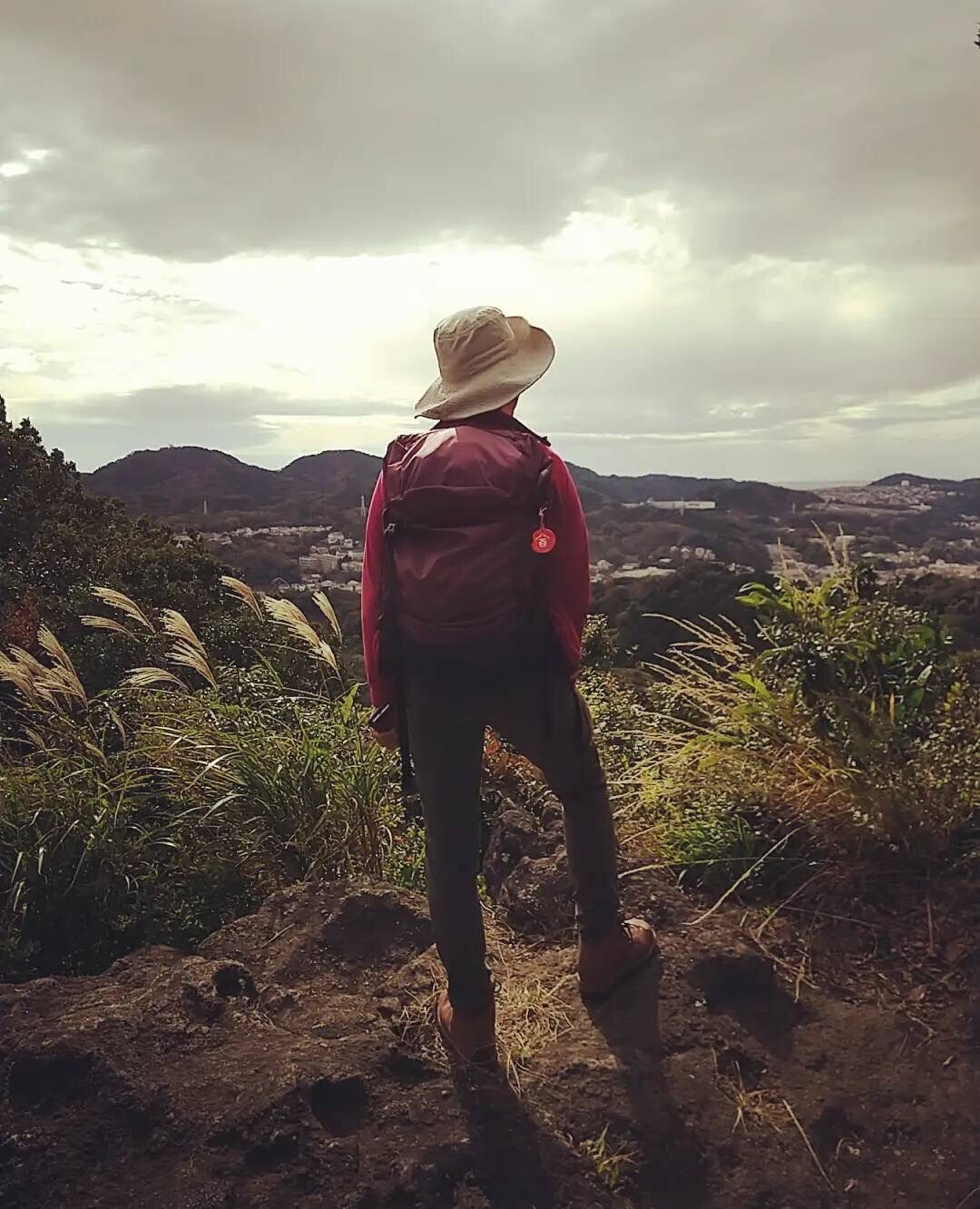 heeのページ | YAMAP / ヤマップ