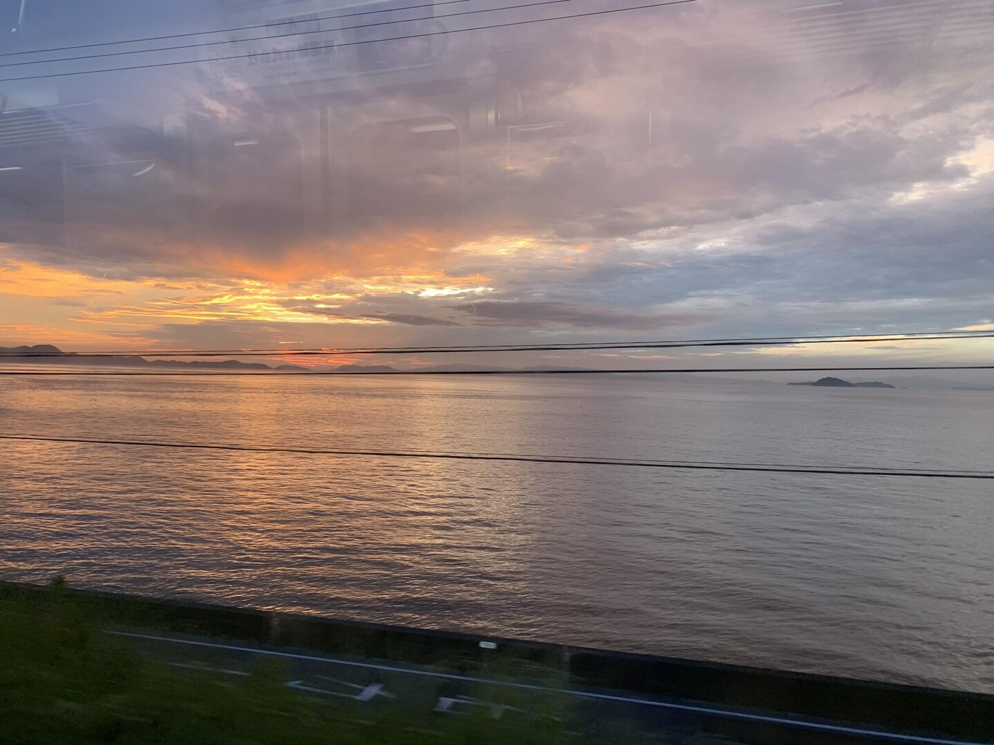 2023夏の18きっぷまとめ ①7月2... / emikoさんのモーメント | YAMAP / ヤマップ