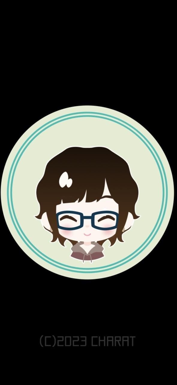 えみのページ | YAMAP / ヤマップ