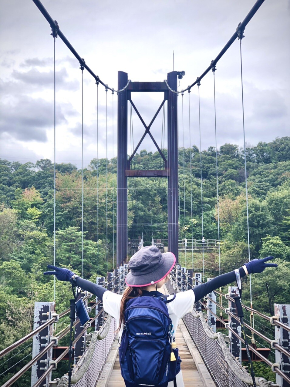 snowpeakの登頂した山一覧 | YAMAP / ヤマップ