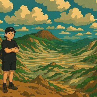 正丸峠（埼玉） | YAMAP / ヤマップ