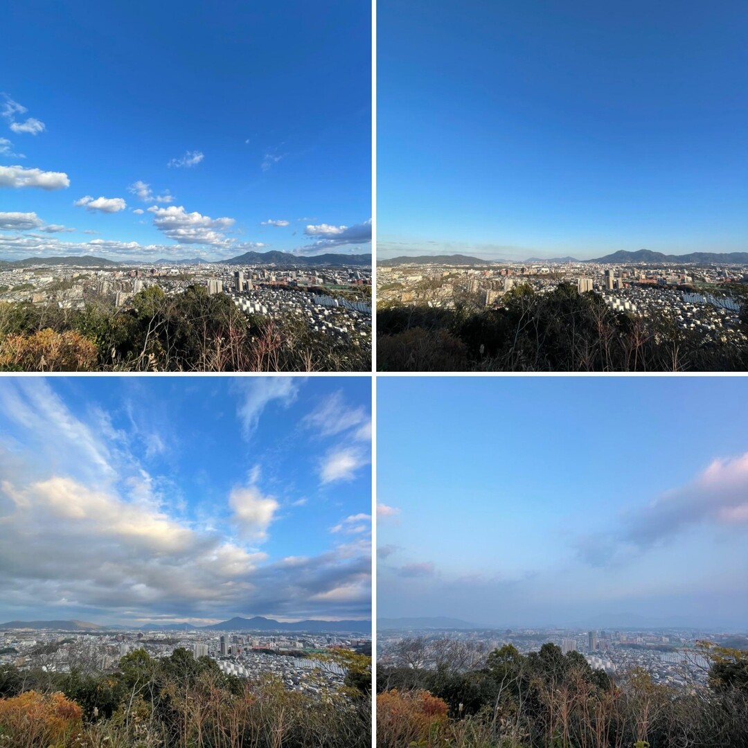 日の峰山 / beans_net_comさんのモーメント | YAMAP / ヤマップ