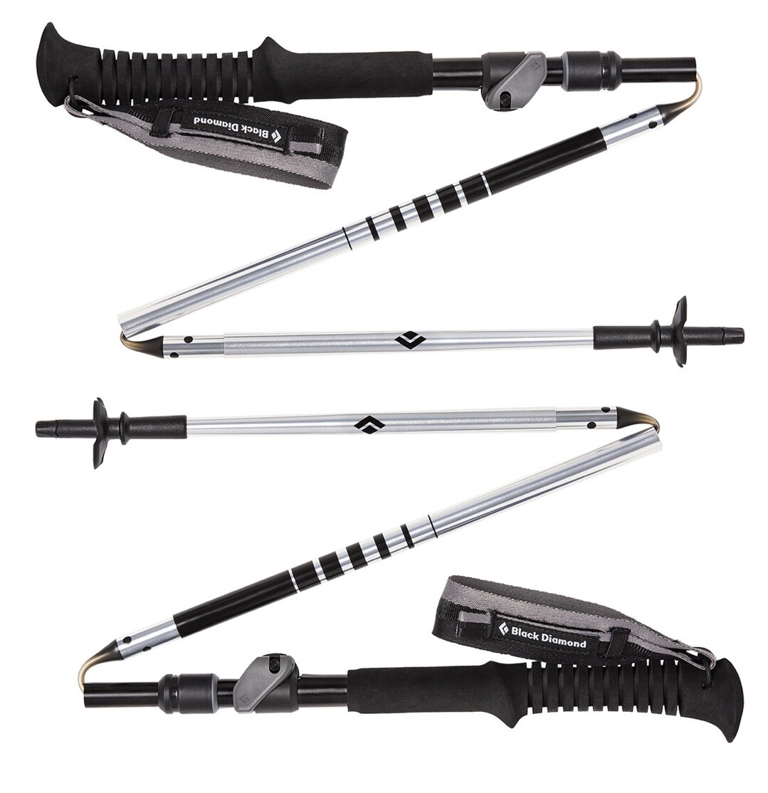 Black Diamond Distan... / TKOさんのモーメント | YAMAP / ヤマップ