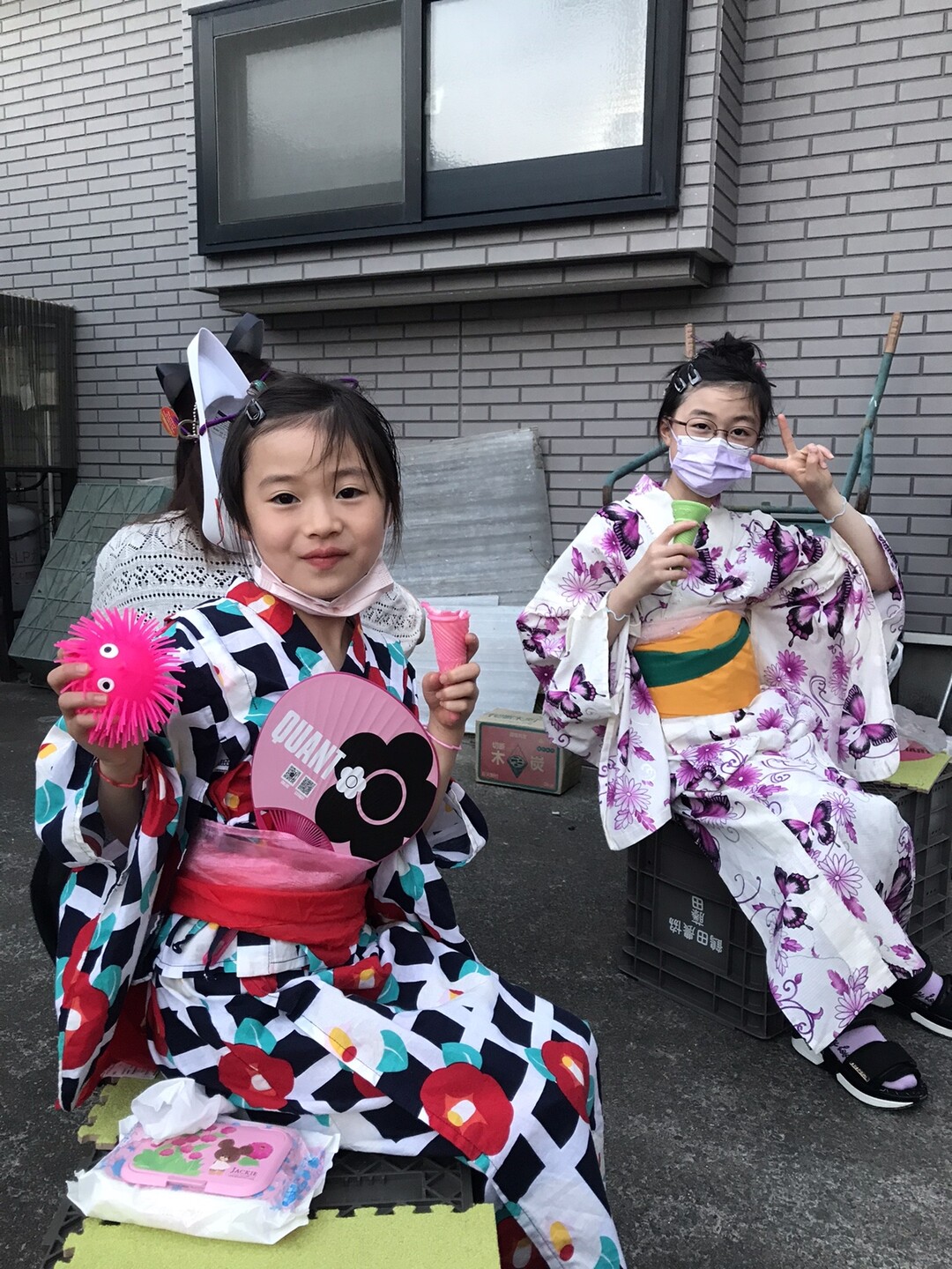 病気復帰した 水ハンターの家でBBQ ... / SHOさんのモーメント | YAMAP / ヤマップ