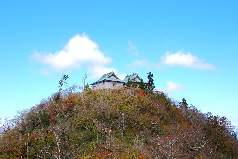 7月5日(火 )英彦山神宮HPより。 ... / masa885さんのモーメント | YAMAP / ヤマップ