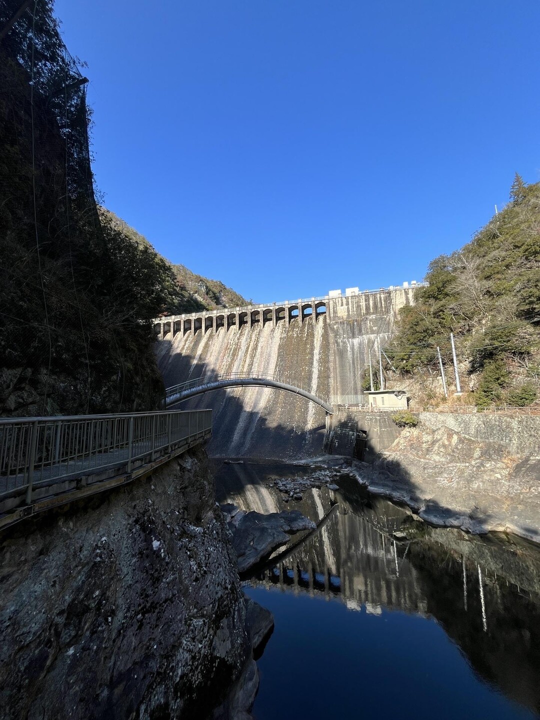 大岩岳 / OHさんの大岩岳の活動データ | YAMAP / ヤマップ