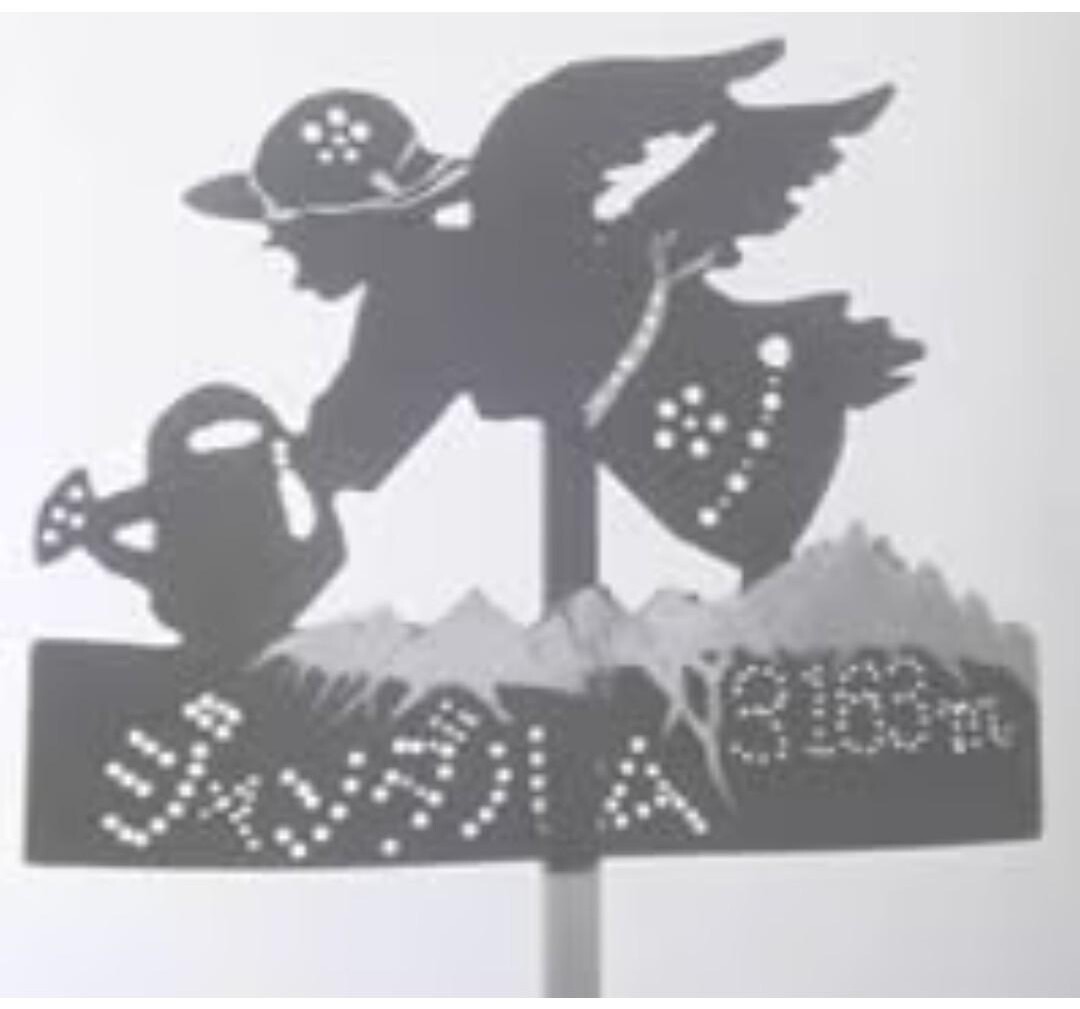 2014.8.20ジャンダルムにエンジェ... / キャッツビーさんのモーメント | YAMAP / ヤマップ