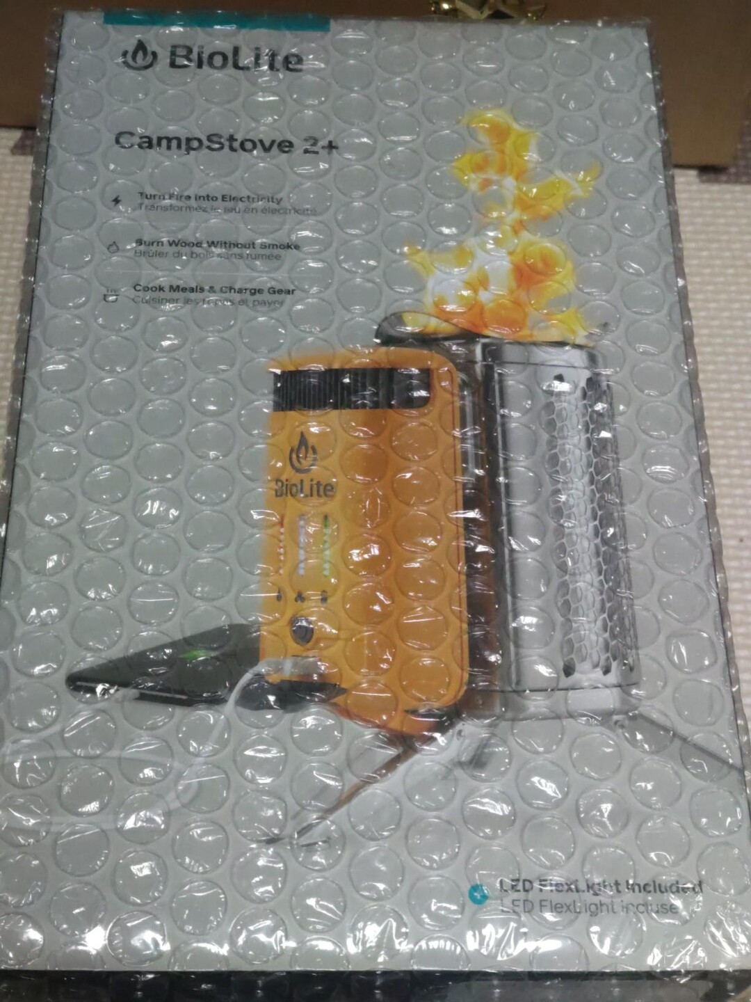 「GoTo宍粟50名山+別選5名山ver... / meriendaさんのモーメント | YAMAP / ヤマップ