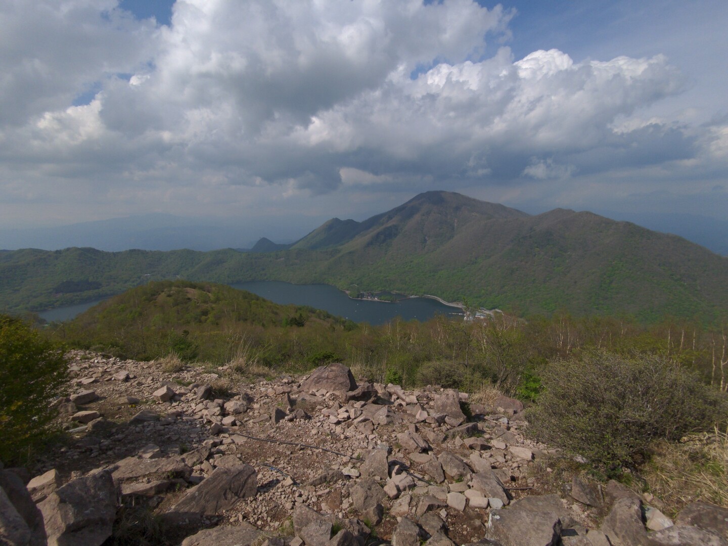 Stevenさんの投稿したフィールドメモ | YAMAP / ヤマップ