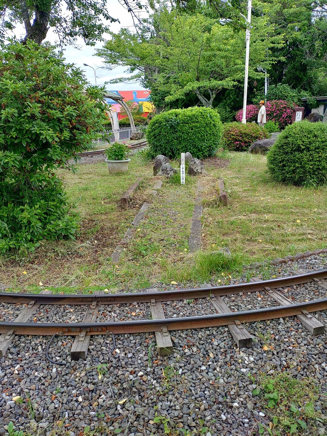 信貴山_生駒山 / R.hondaさんの生駒山・神津嶽・大原山の活動データ | YAMAP / ヤマップ