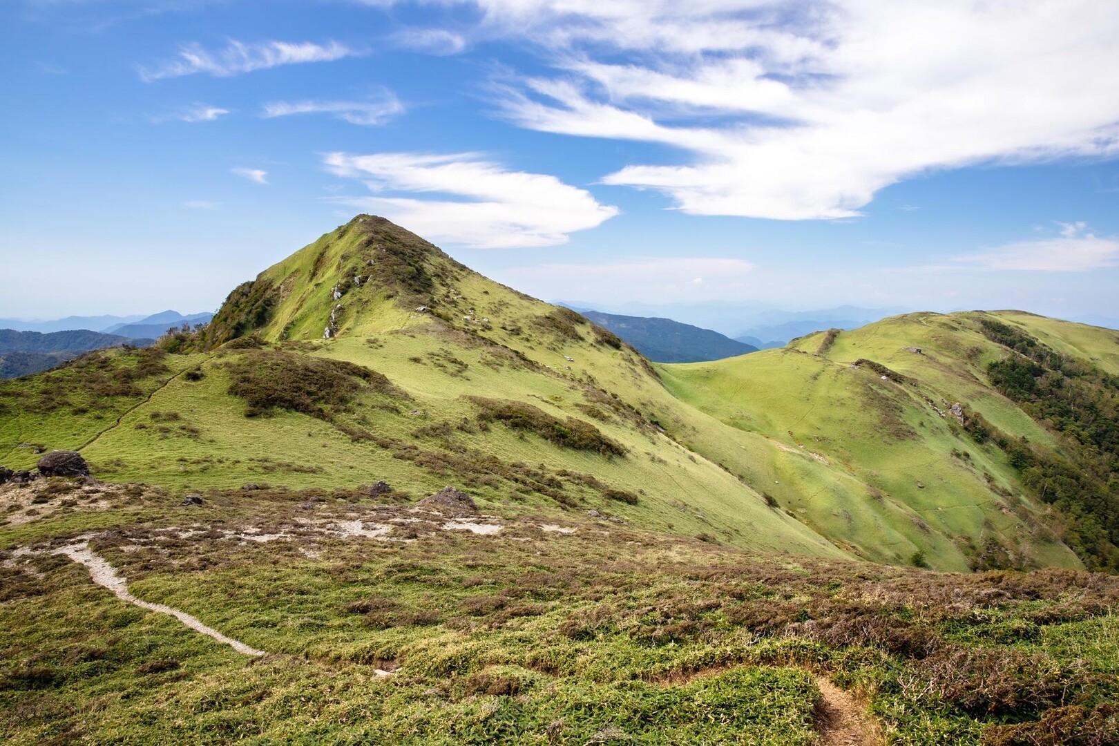 徳島県天狗塚の紹介記事をブログ更新しまし... / やまゆう@しこぐらさんのモーメント | YAMAP / ヤマップ