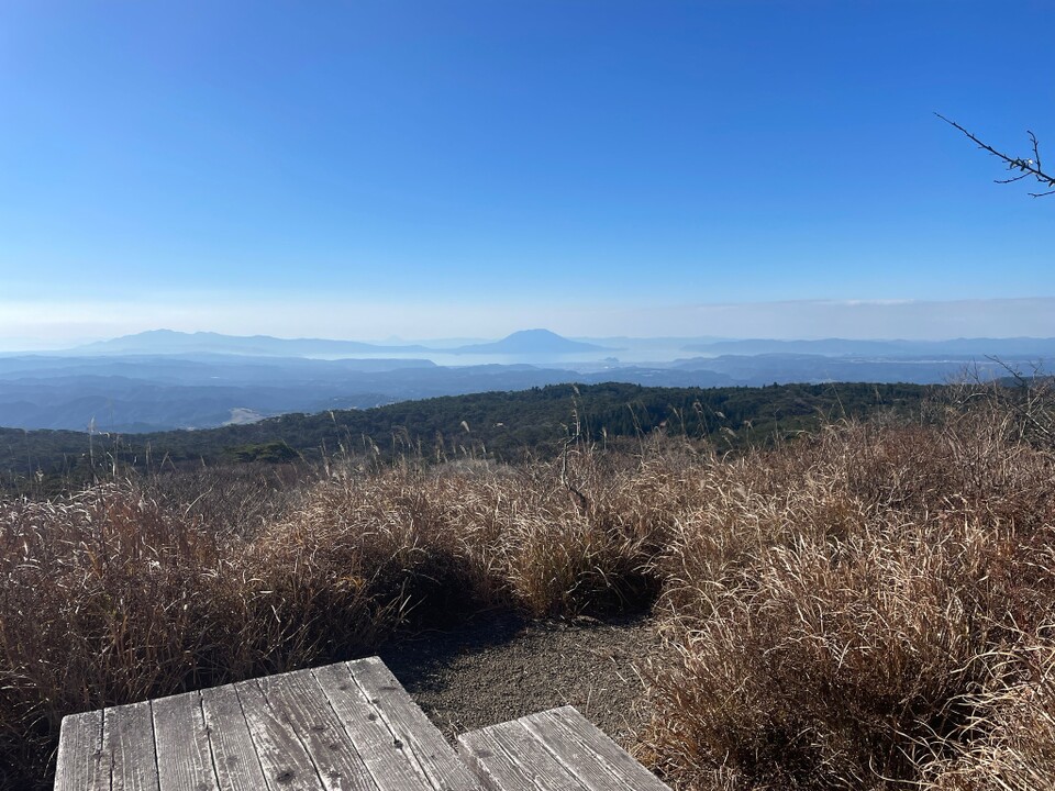 高千穂河原ビジターセンター 往復コースの地図・登山ルート・登山口情報 | YAMAP / ヤマップ